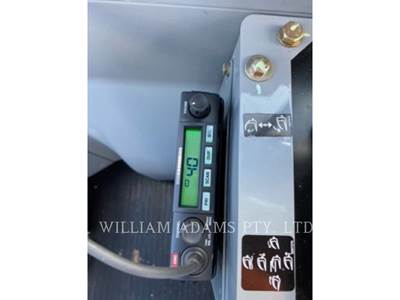 2022 SEM 636 D Wheel Loader For Sale, 5 Hours | Horsham, NA, Australia ...