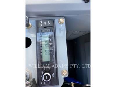 2022 SEM 636 D Wheel Loader For Sale, 5 Hours | Horsham, NA, Australia ...