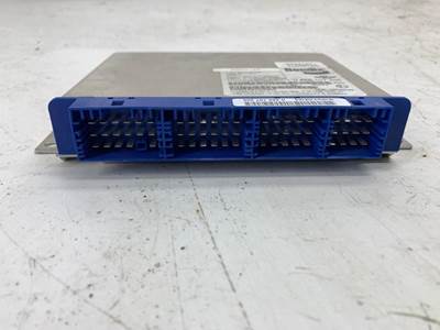 Bendix K040157 ABS Control Module For Sale - Owensboro, KY | West Side ...