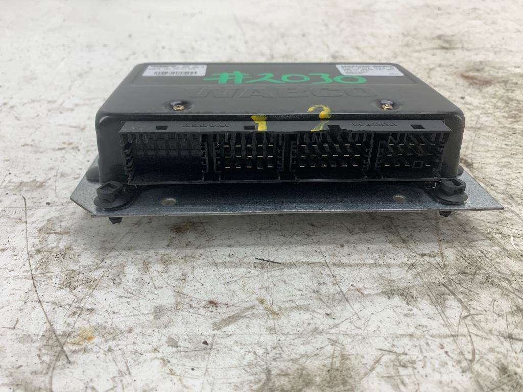 2012 Wabco 4460037220 ABS Control Module for a International Prostar ...