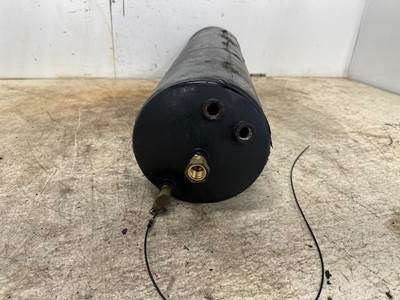 2015 Bendix 5018599 Air Tank for a Freightliner CASCADIA 126 For Sale ...