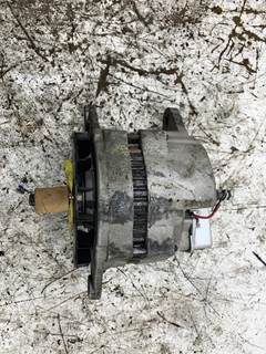 WILSON 8LHA2070V Alternator For Sale | Owensboro, KY | 132421 ...