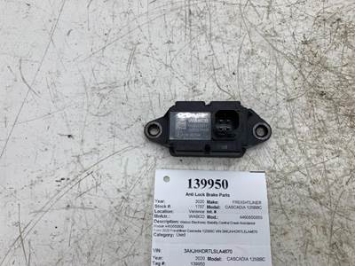 Anti Lock Brake Parts For Sale | MyLittleSalesman.com