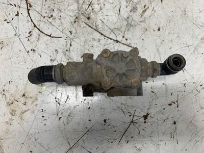 Wabco ABS Solenoid Modulator Valve 4721950520 for 2016 Freightliner ...