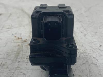 【なしの】 12021-1063 カワサキ純正 バルブ アッシー リード JP ヒロチー商事 - 通販 - PayPayモール なしの