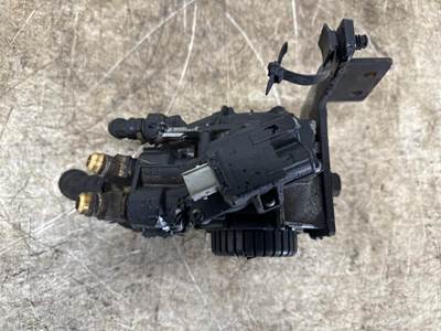 Wabco Anti Lock Brake Modulator Valve 9760001070 for 2019 Freightliner ...