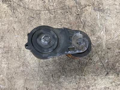 2018 Paccar 2019364 Belt Tensioner for a Peterbilt 579 For Sale ...