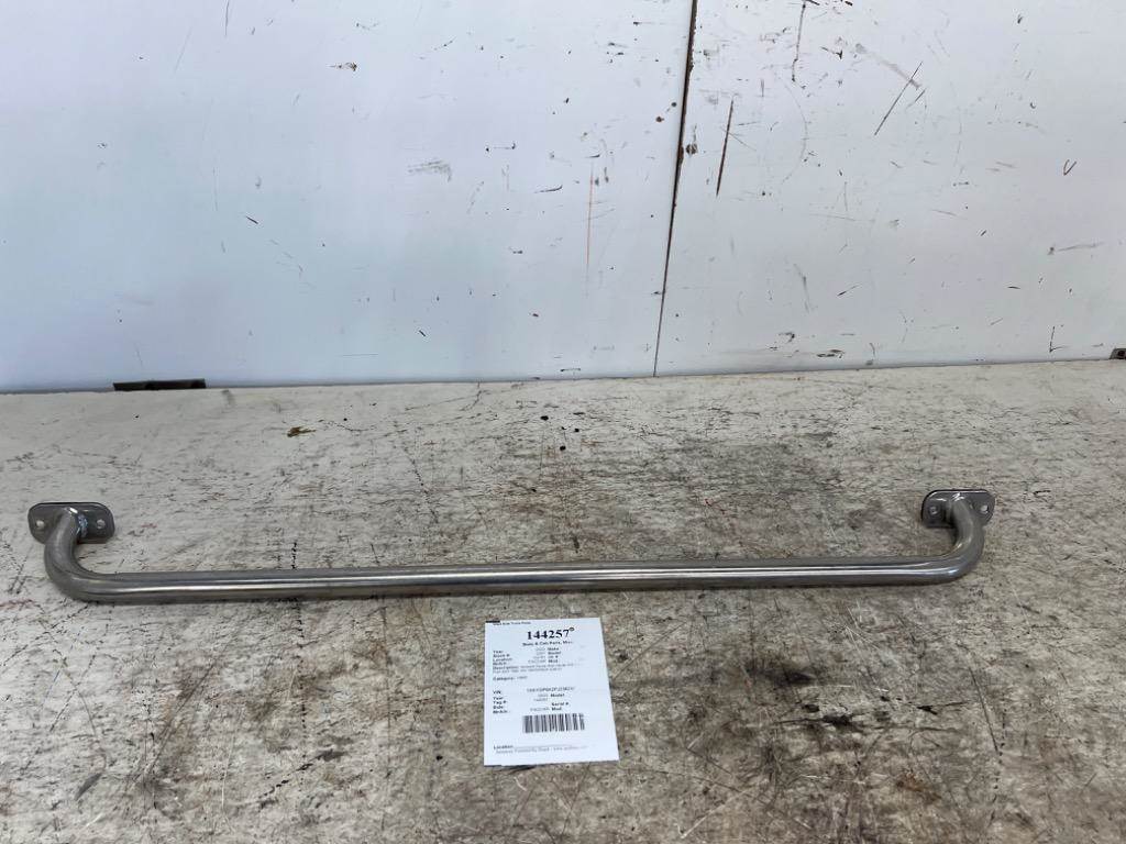 2023 Paccar R56-1146-212 for a Kenworth T680 For Sale | Owensboro, KY ...