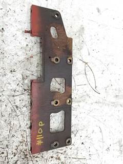 2015 Cummins 3686790 Bracket for a International Prostar For Sale ...