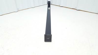 Volvo 21491911 Bracket For Sale - Owensboro, KY | West Side Truck Parts