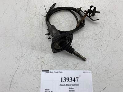 Clutch Slave Cylinders For Sale | MyLittleSalesman.com