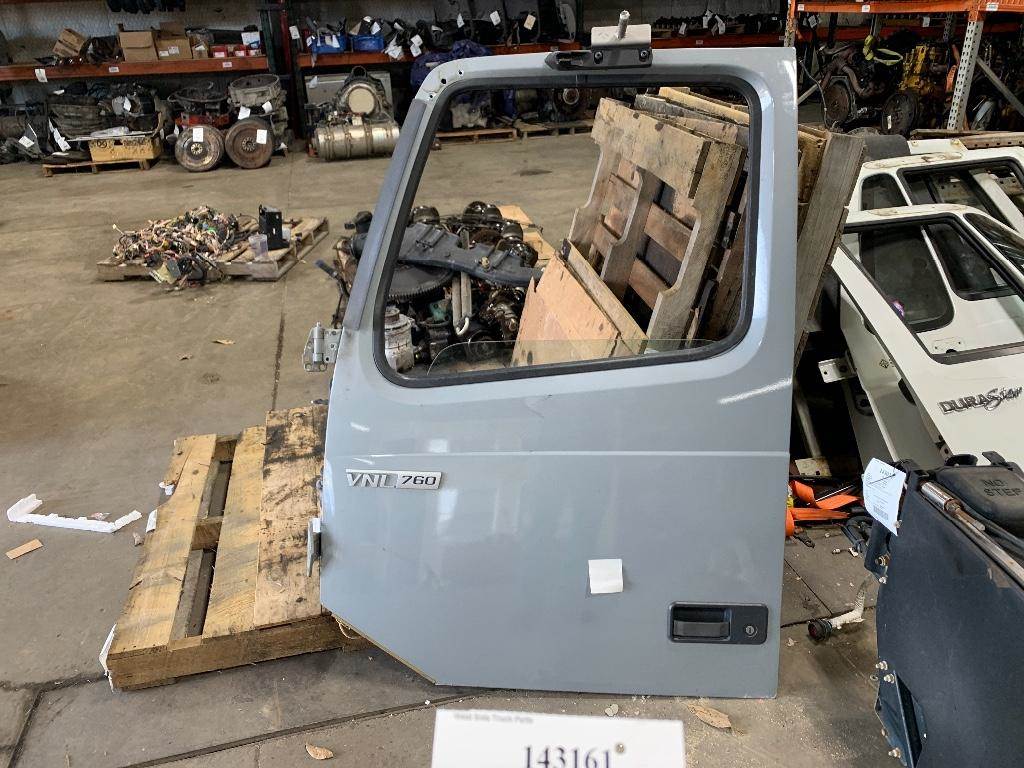 2021 Volvo VNL 760 Front Door Assembly for a Volvo VNL For Sale ...
