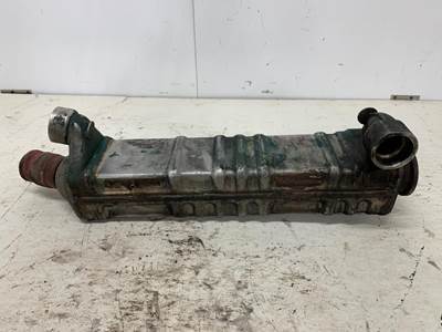 Volvo 21480645 EGR Cooler For Sale - Owensboro, KY | West Side Truck Parts