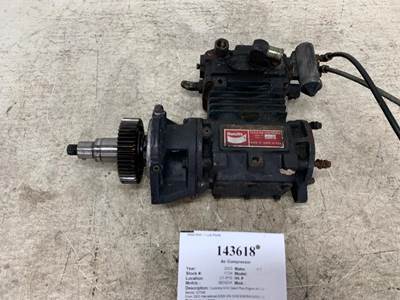 Engine Air Compressors For Sale | MyLittleSalesman.com