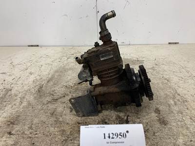 Engine Air Compressors For Sale | MyLittleSalesman.com