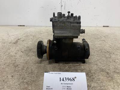 Engine Air Compressors For Sale | MyLittleSalesman.com
