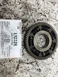 Misc. Engine Parts For Sale | MyLittleSalesman.com