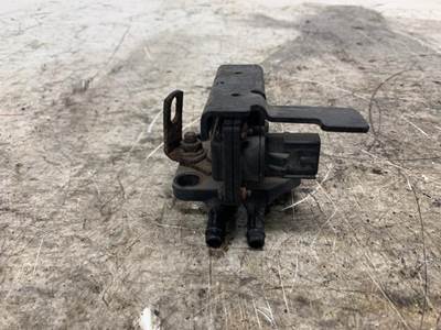 2004 Detroit Diesel 60 Series 12.7L EGR Pressure Sensor, Part ...
