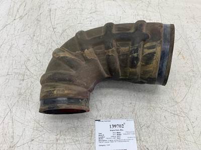 Misc. Engine Parts For Sale | MyLittleSalesman.com