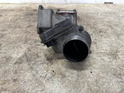 2011 International 1872145C1 Engine Part for a International DuraStar ...