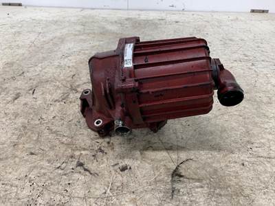 Mack 22999818 Engine Part For Sale | Owensboro, KY | 143347 ...