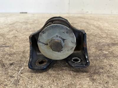 2023 Freightliner 01-26490-000 Engine Mount for a Freightliner M2 106 ...