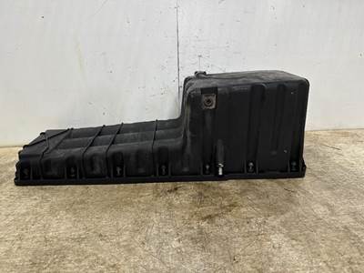 2019 Detroit A4720102313 Engine Oil Pan for a Freightliner CASCADIA 126 ...
