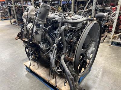 2012 International ProStar Engine For Sale - Owensboro, KY | West Side ...