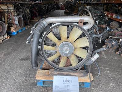 International Engines For Sale | MyLittleSalesman.com