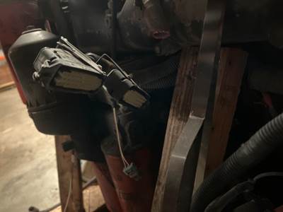 2003 Mack Granite CV713 Engine for a Mack CV713 GRANITE For Sale ...