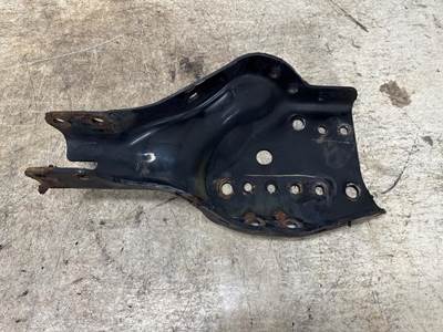 2022 Freightliner 15-28667-010 Left Frame Horn for a Freightliner ...