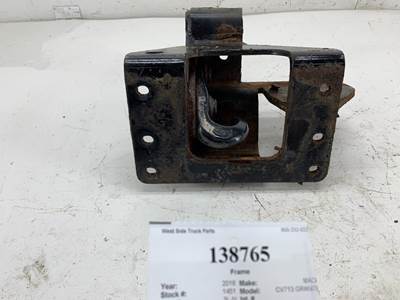 Frames For Sale | MyLittleSalesman.com