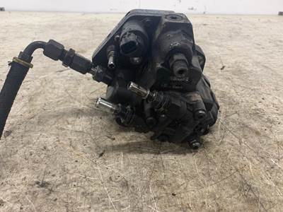2012 Bosch 4983416 Fuel Injection Pump for a Kenworth T270 For Sale ...