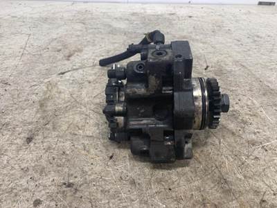 2012 Bosch 4983416 Fuel Injection Pump for a Kenworth T270 For Sale ...