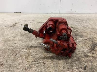 2014 Cummins 4983416 Fuel Injection Pump for a Freightliner M2 106 For ...