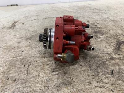2014 Cummins 4983416 Fuel Injection Pump for a Freightliner M2 106 For ...