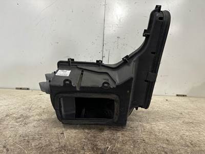 2023 Freightliner M2 106 Air Intake Plenum Blower Duct, Part # A22 ...