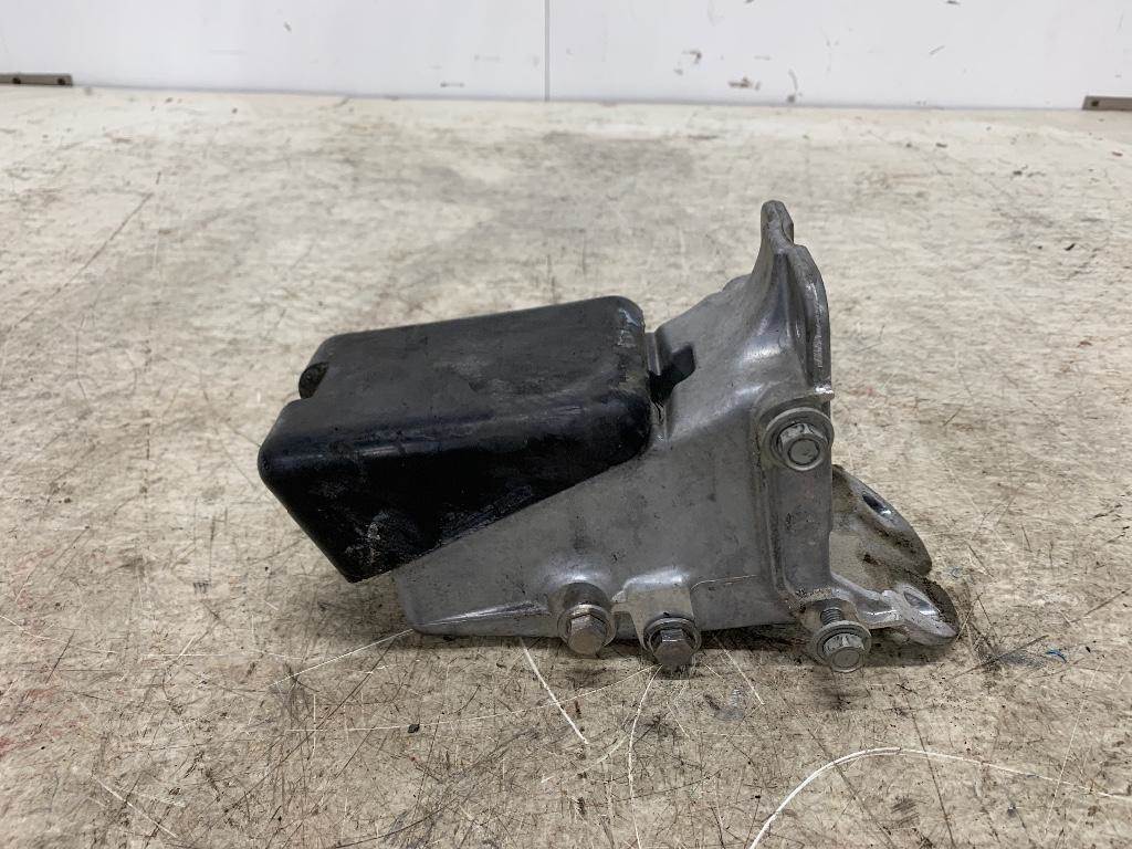 2023 Kenworth L85-6130 Hood Hinge for a Kenworth T680 For Sale ...