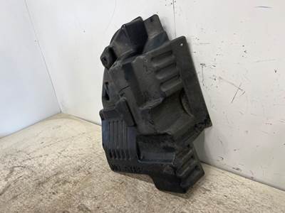 2023 Paccar T680 Right Inner Fender for a Kenworth T680 For Sale ...