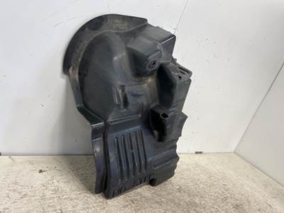 2023 Paccar T680 Right Inner Fender for a Kenworth T680 For Sale ...