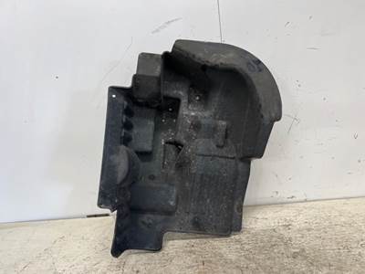 2023 Paccar T680 Right Inner Fender for a Kenworth T680 For Sale ...