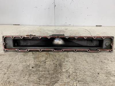1999 Cummins 3401348 Intake Manifold for a Freightliner CENTURY CLASS ...