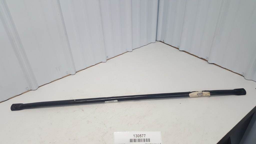 Paccar L48-6114 For Sale | Owensboro, KY | 130577 | MyLittleSalesman.com