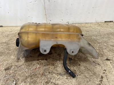 2011 International 2602872C91 Radiator Overflow Bottle / Surge Tank for ...
