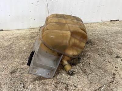 2011 International 2602872C91 Radiator Overflow Bottle / Surge Tank for ...