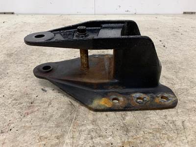2012 Reyco 21701-00 Left Spring Hanger for a Kenworth T270 For Sale ...