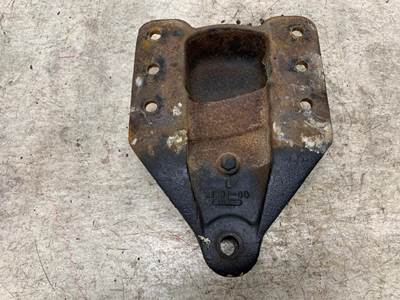 2012 Reyco 21701-00 Left Spring Hanger for a Kenworth T270 For Sale ...