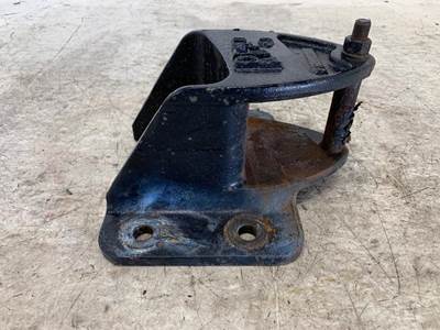 2012 Reyco 21703-00 Left Spring Hanger for a Kenworth T270 For Sale ...