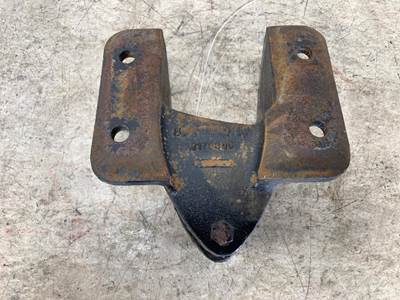 2012 Reyco 21703-00 Left Spring Hanger for a Kenworth T270 For Sale ...