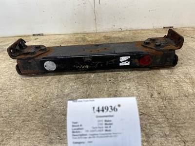 Suspension Crossmembers / K-Frames For Sale | MyLittleSalesman.com